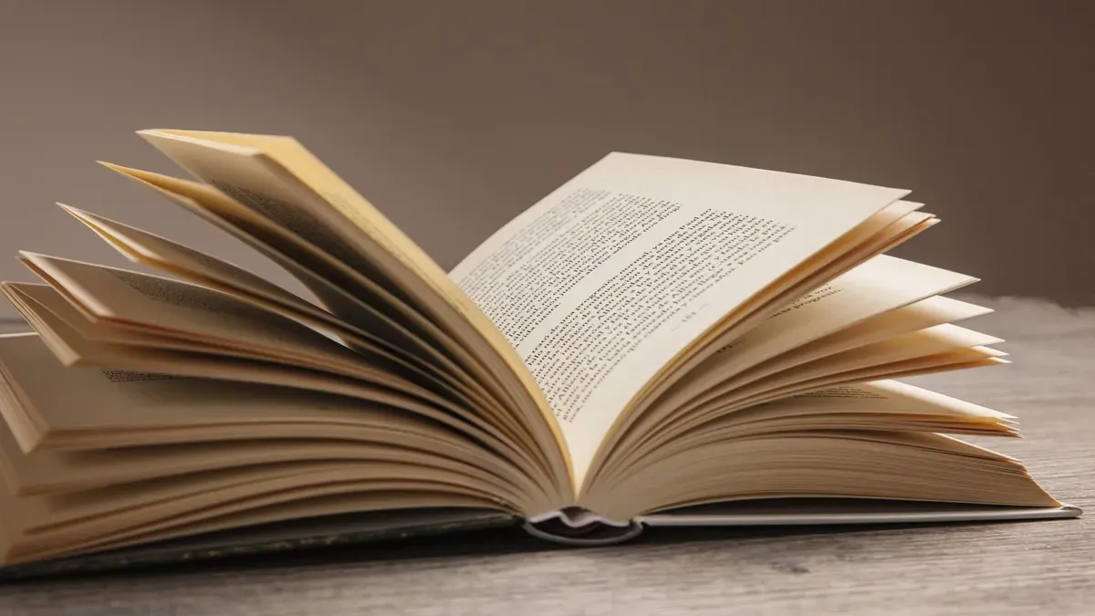 Best books to improve communication skills for personal and ...