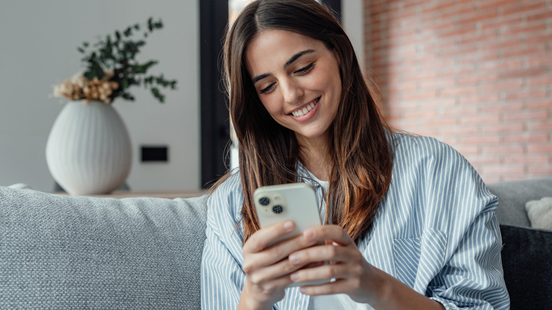 5 things that used to cost us money but are now free