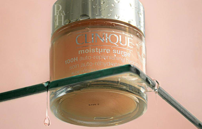 Clinique didn’t chase trends — it built a skincare empire instead