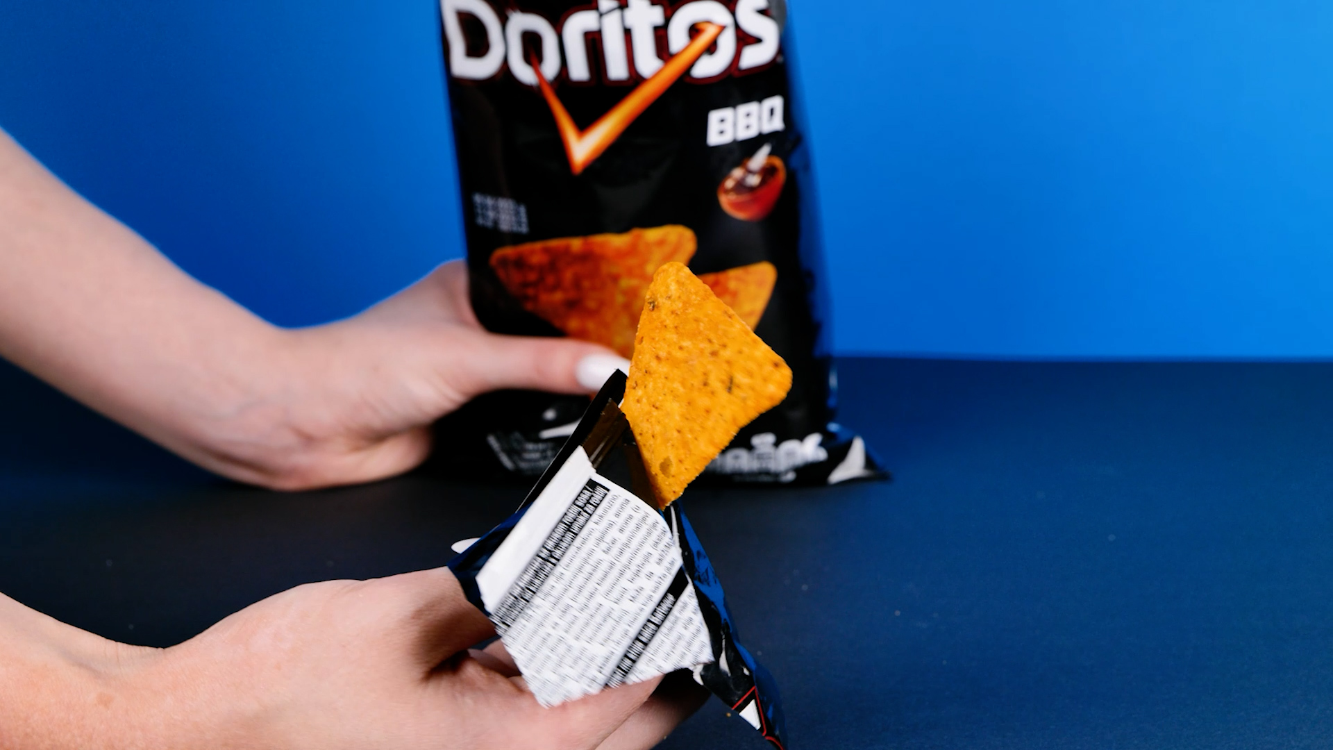 Ingenious life hacks to simplify your life