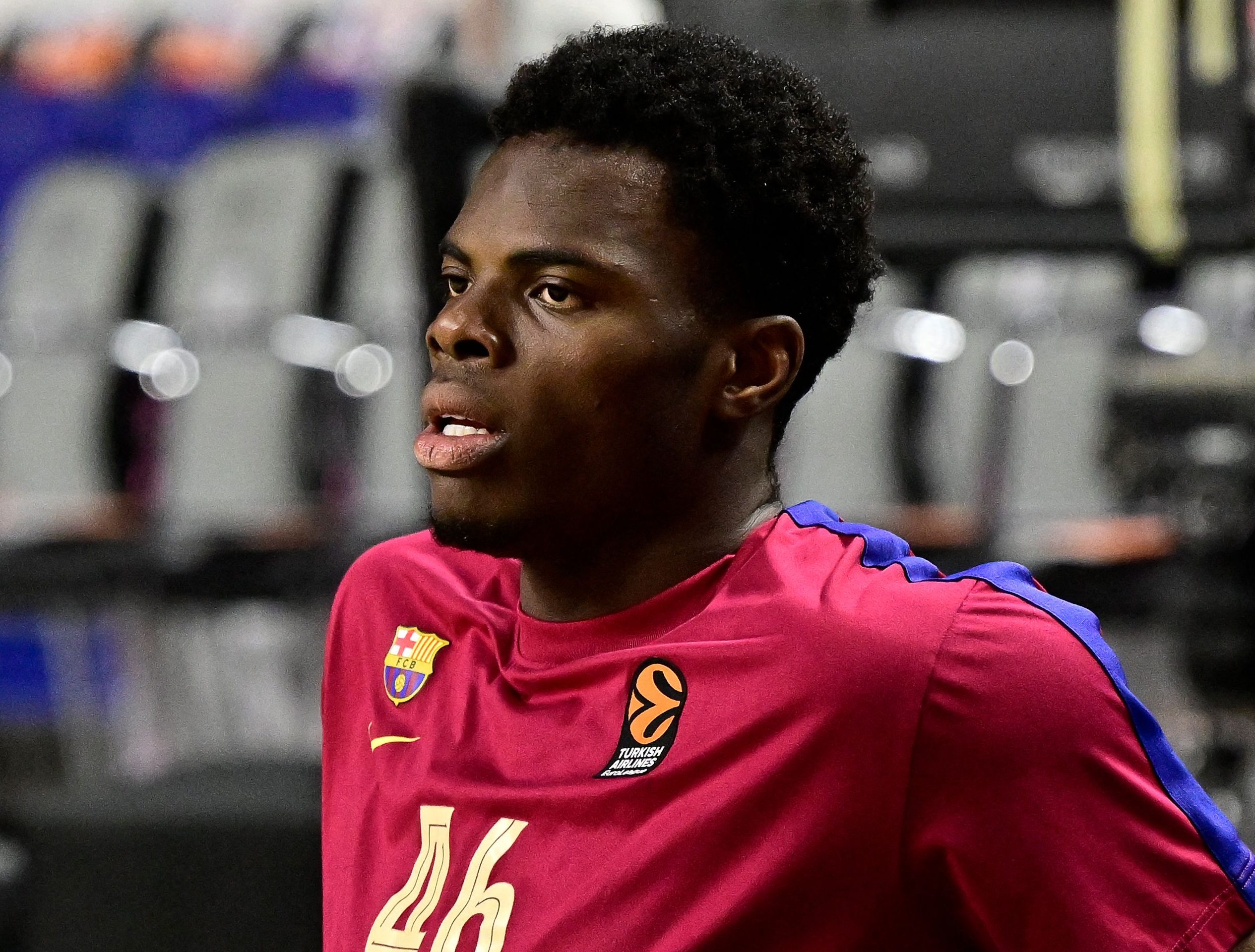 NCAA president slams the door on NBA players seeking college eligibility