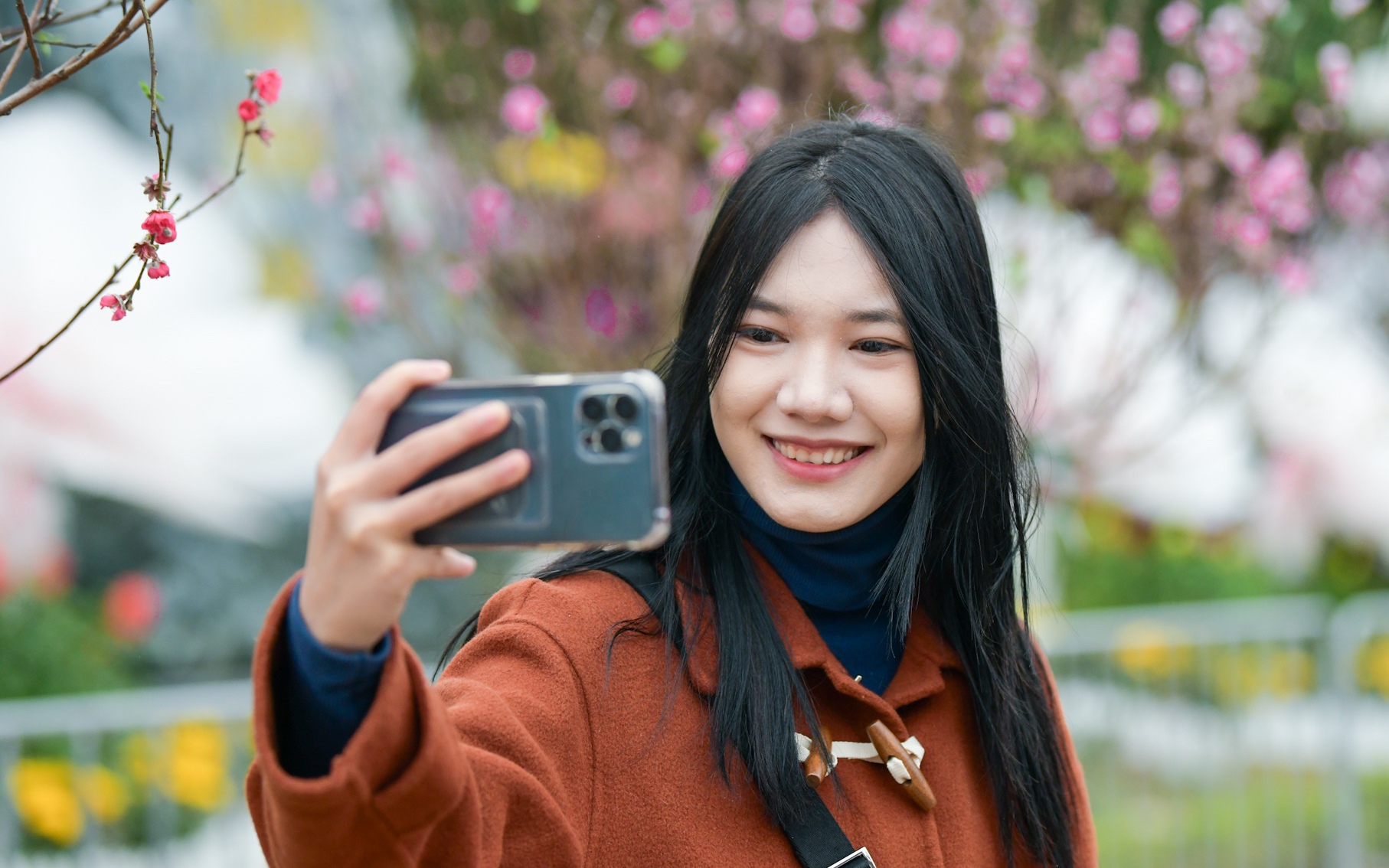 Thời tiết hôm nay 31-12: Bắc Bộ sắp có thêm đợt rét, Nam Bộ nắng