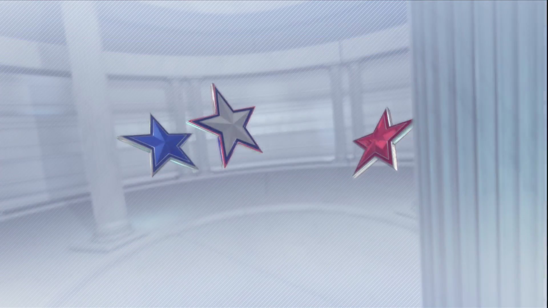 Metter mayor makes history at inauguration