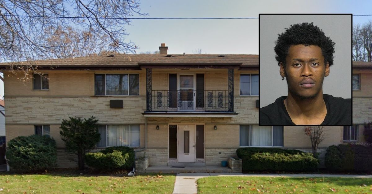 Dad threw 8-month-old against the wall because he was losing at NBA2K ...