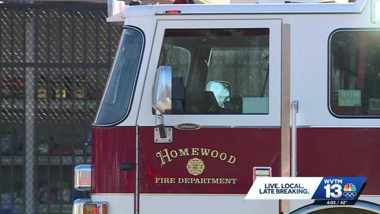 Three teens charged with arson in fire that caused $5 million in damage ...