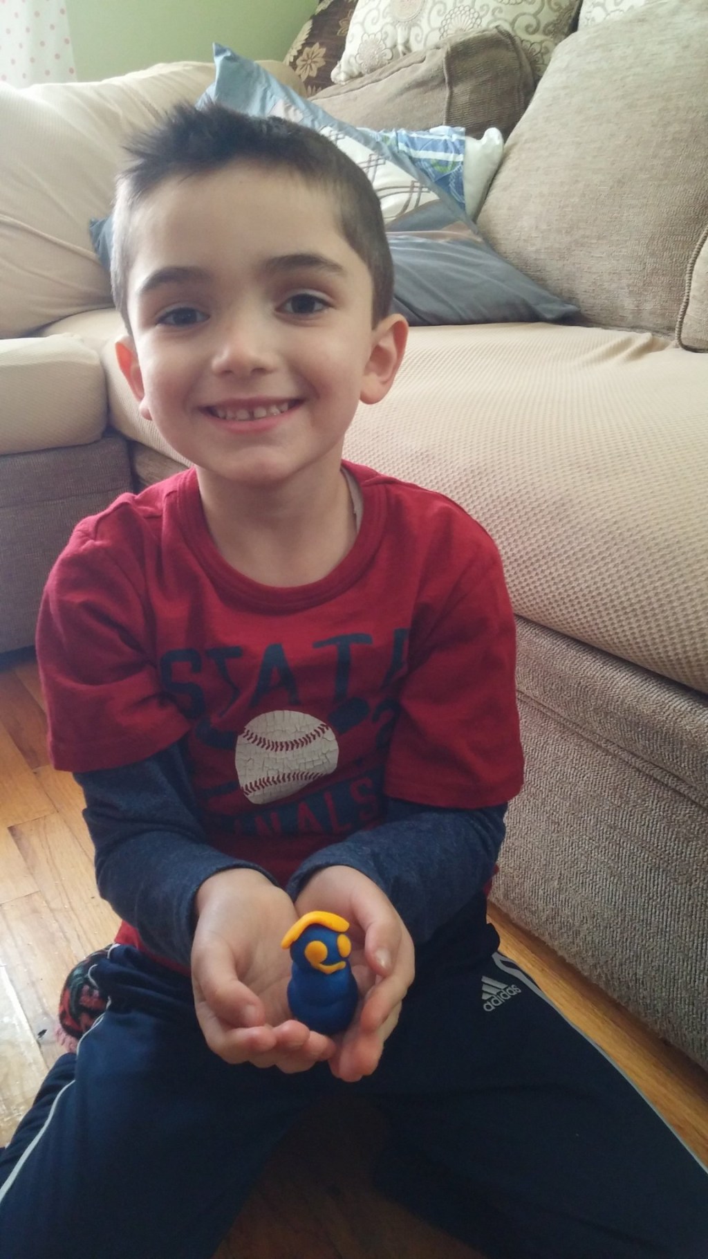 Mom of tragic LI boy who froze to death in NYPD dad’s garage demands ...