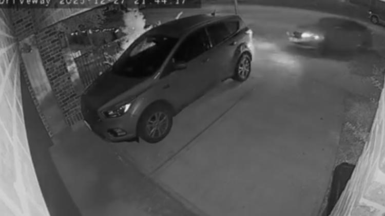 Heights homeowner's jaw hits the floor when she saw how her home was ...