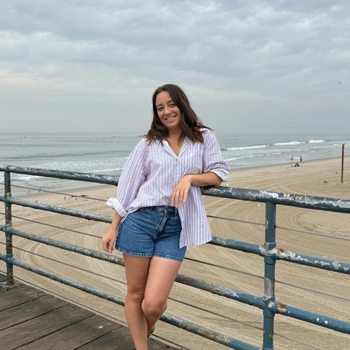 'Single life is beautiful, actually. But it's also a full-time job no ...