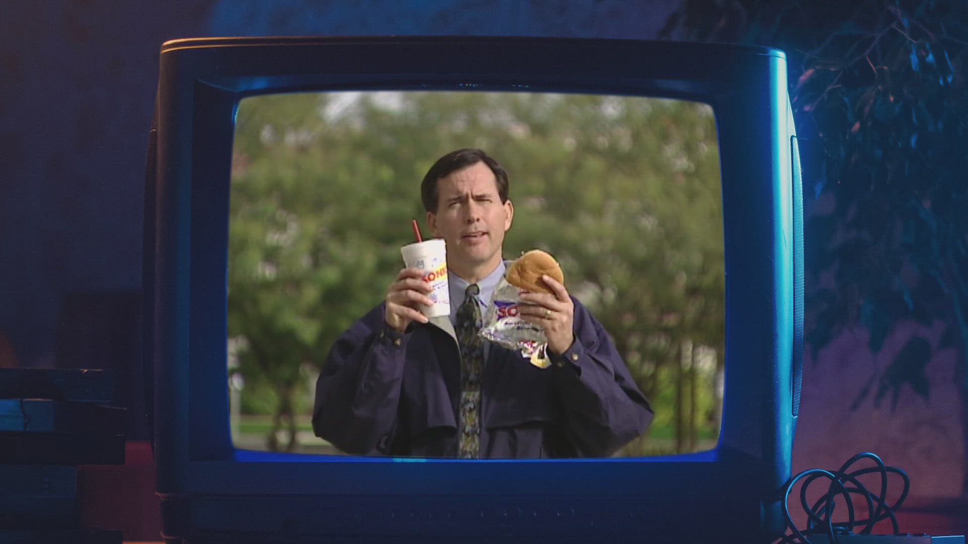 What's changed since 2000? A lot.