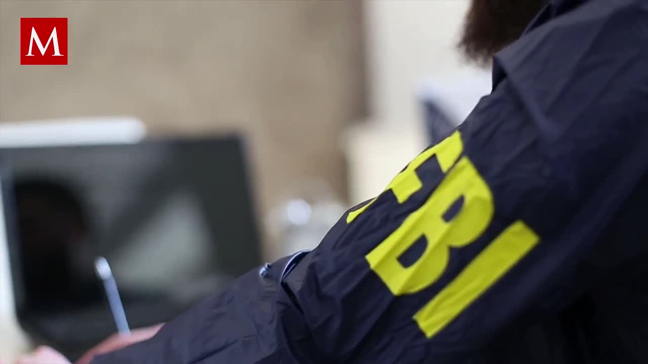 La Chely: líder criminal ligada a homicidios brutales y pandilla en Juárez