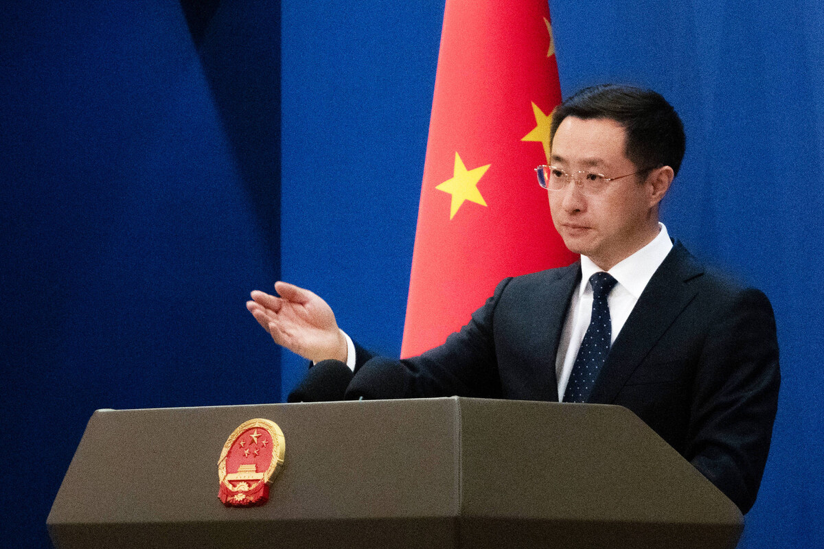 North Koreans have endured years of "modern slavery" on Chinese ships ...