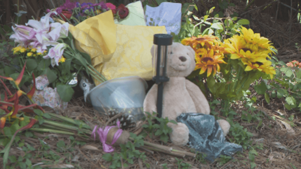 Oklahoma debates roadside memorials amid safety concerns