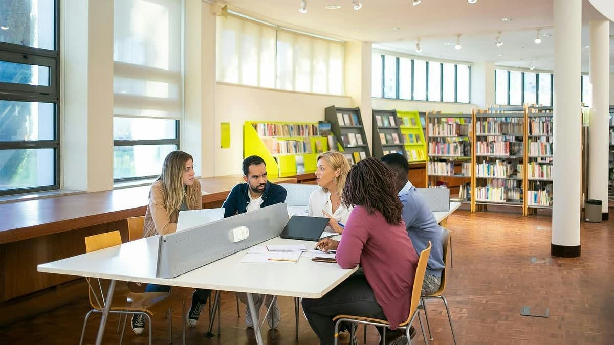 Federal complaint filed against MIT over graduate programs