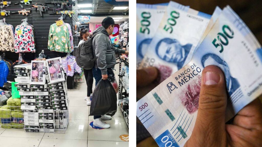 Subirán precios en 2026: estos productos importados pagarán hasta 50% ...