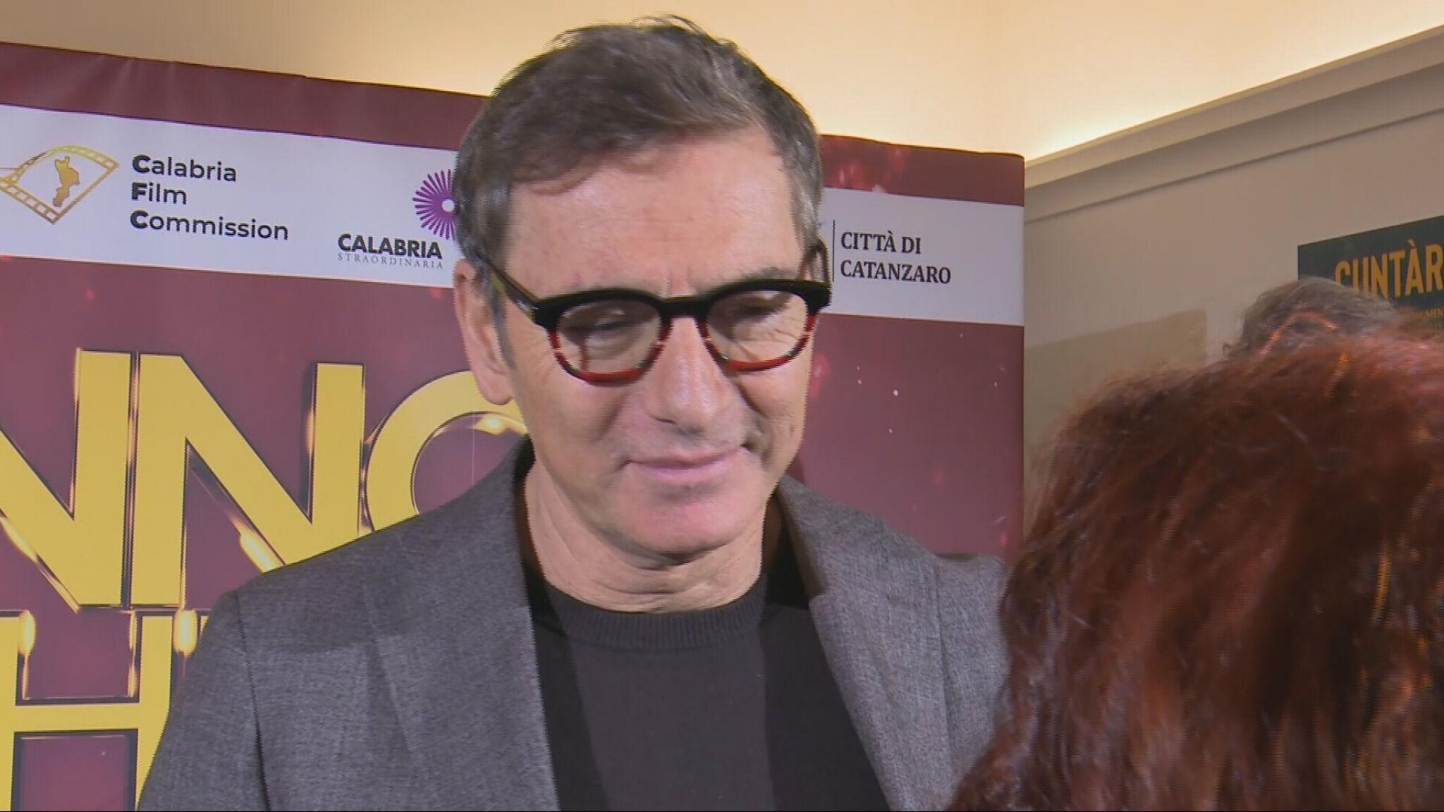 Liorni: "Una serata in allegria". Da Patty Pravo a Anna Oxa, su Rai 1 c ...