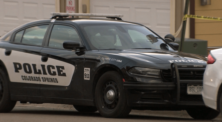 Judge grants request for new DNA samples in Kimberlee Singler case