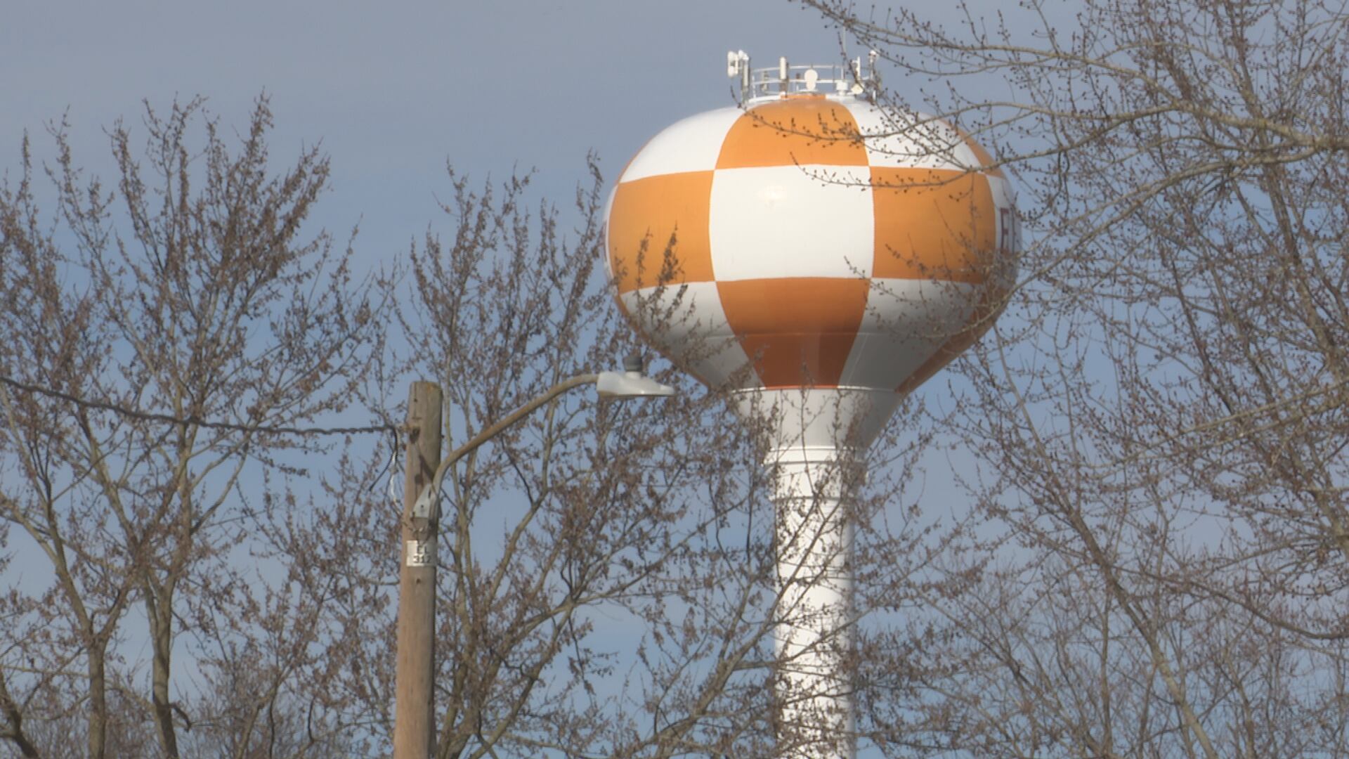 Water boil order for Eldon, Mo., now lasting two weeks after bacteria ...