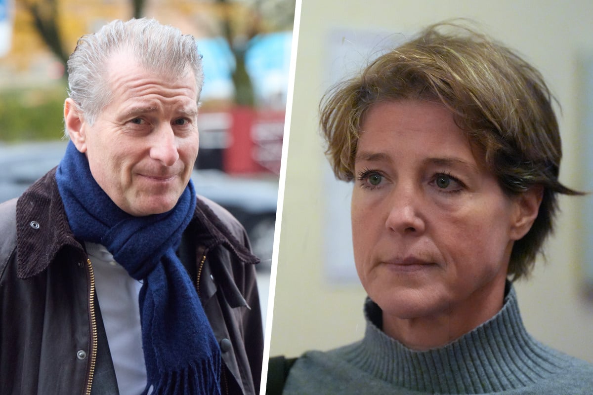 Block-Prozess: Gericht trifft Entscheidung