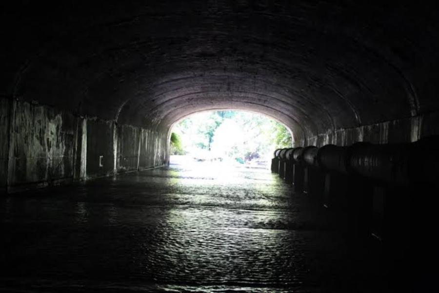 Storm triggers 37 million gallons of sewage overflows into Buffalo-area ...