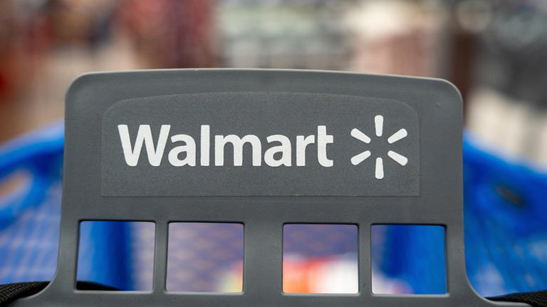 The reason Walmart's Onn TVs are so cheap