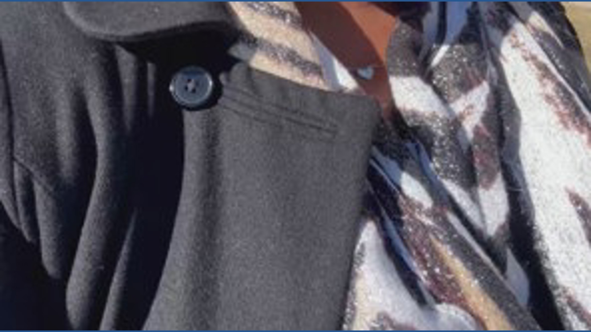 Fire fighter cancer death