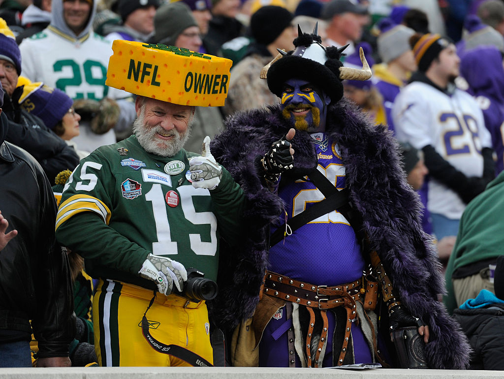 7 strong beliefs Minnesota natives stand by