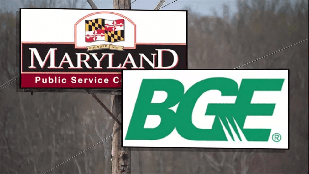 PSC directs BGE to take steps to improve call center after hundreds of ...