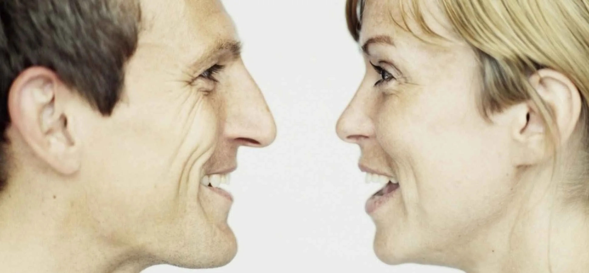 29 brilliant quotes on the super power of words