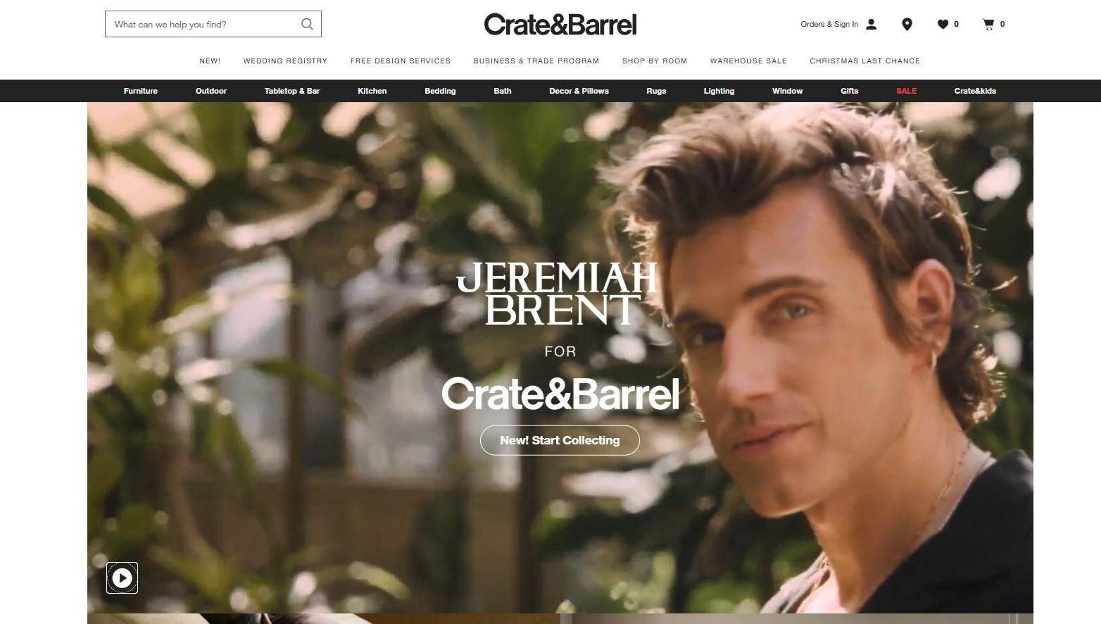 Here's the word on Modesto native, 'Queer Eye' star Jeremiah Brent's ...