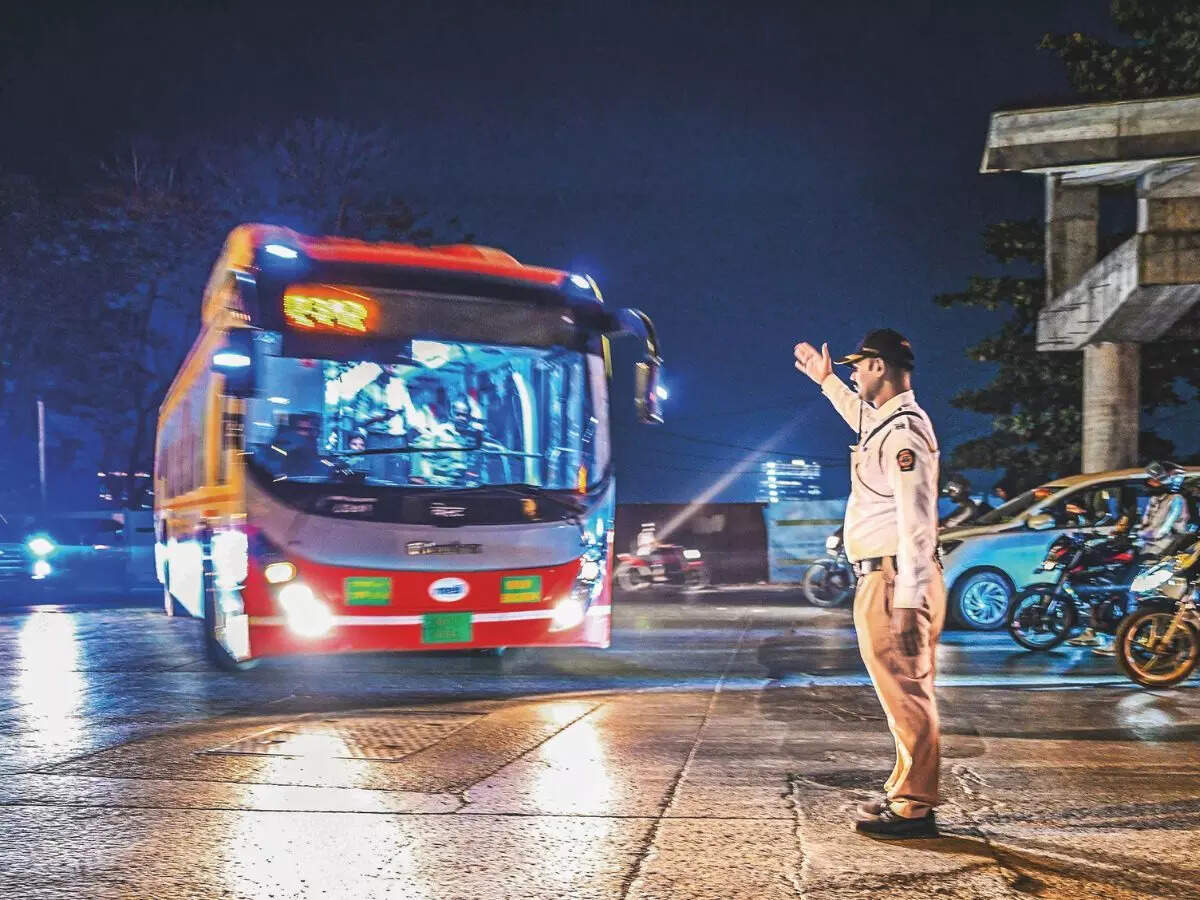 Dance and party hard, they’ve got your back