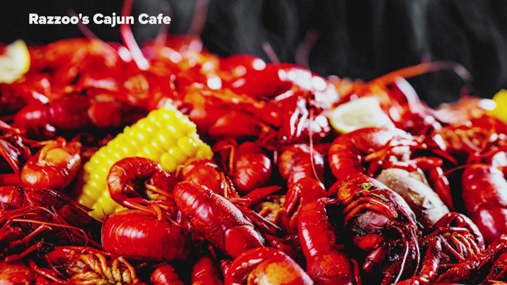 Mi Cocina's parent company purchases bankrupt DFW chain