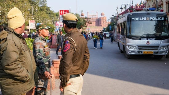 Which are the public holidays in 2026? Full list of important dates and ...