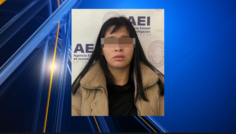 'La Chely' sentenced to 50 years in Mexican prison