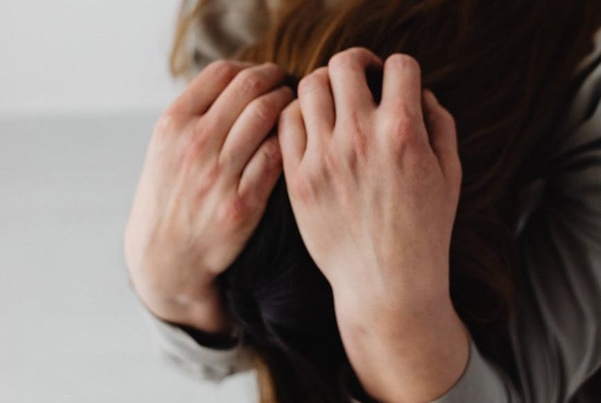 Dandruff isn’t just dry skin: The science behind scalp flakes