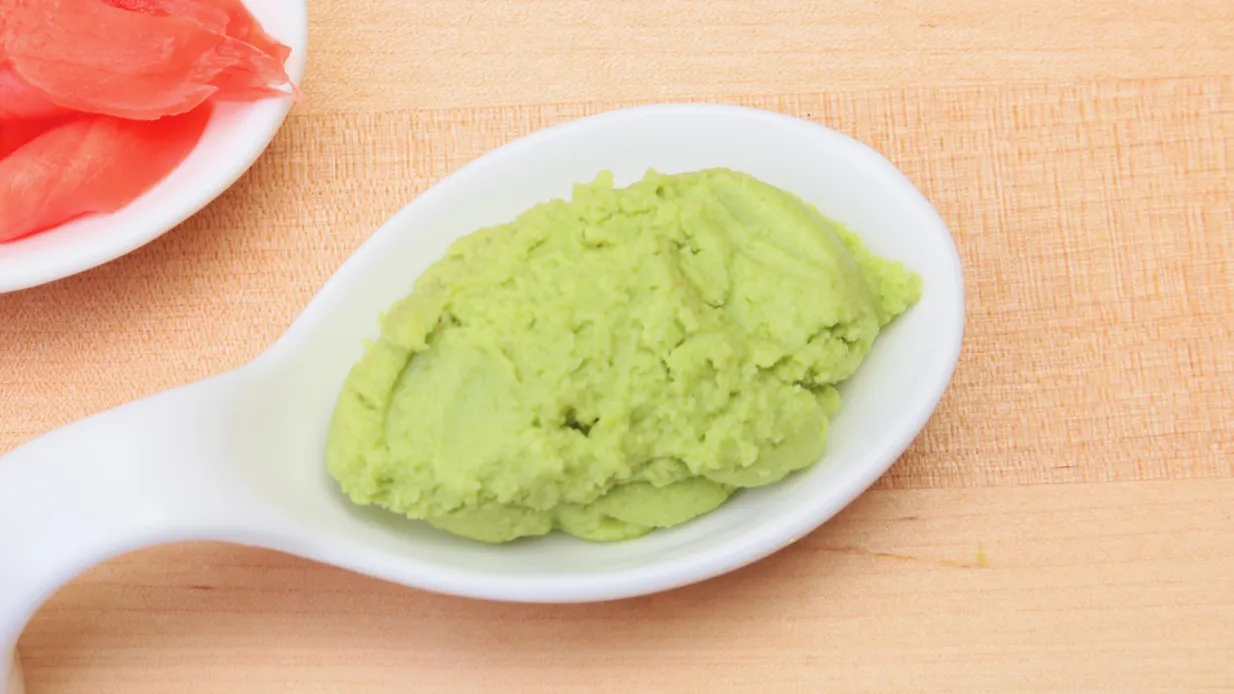 Common mistakes people make at sushi places