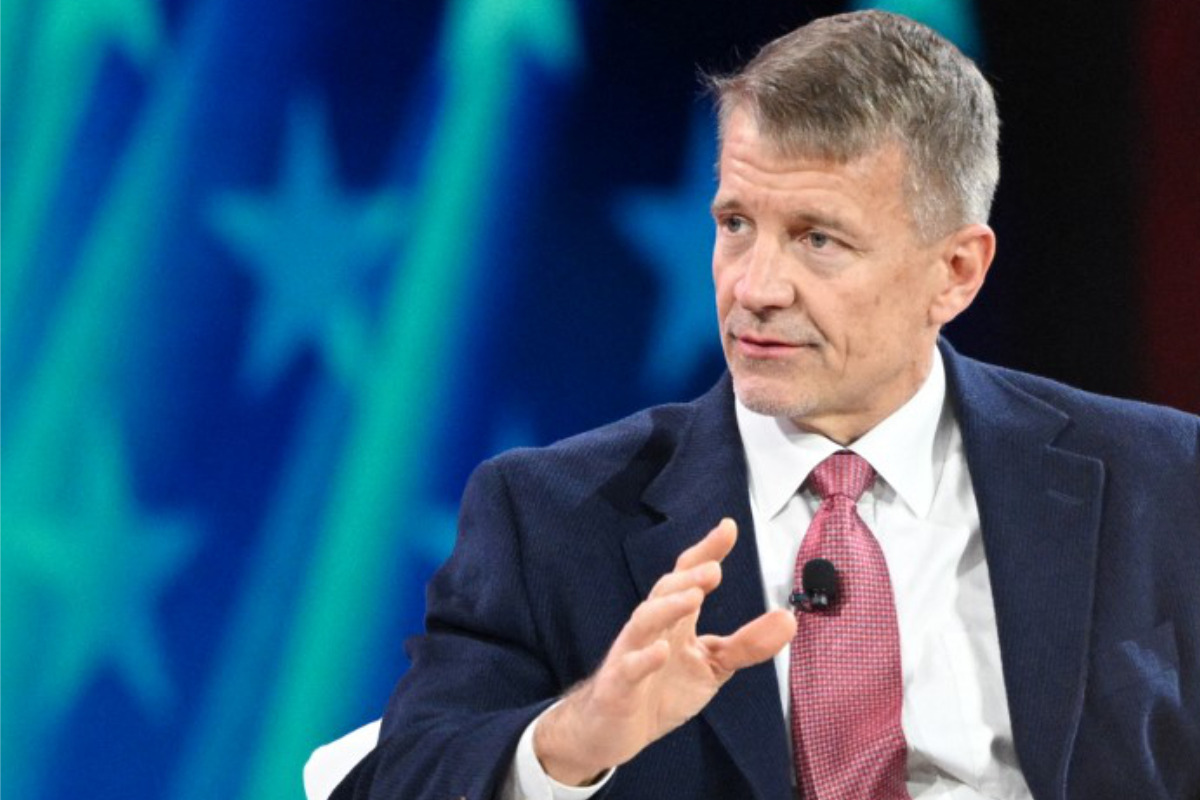 Immigrants' rights activists slam military contractors' "depraved" plan ...