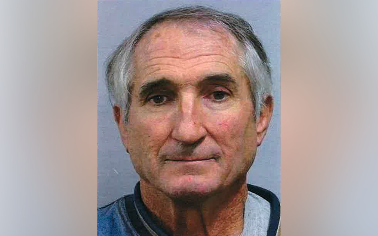 California farming tycoon accused of fatally shooting wife through ...