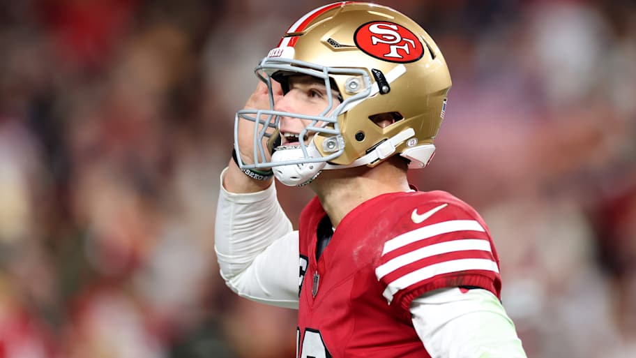 2025 NFL picks and predictions for conference championship games