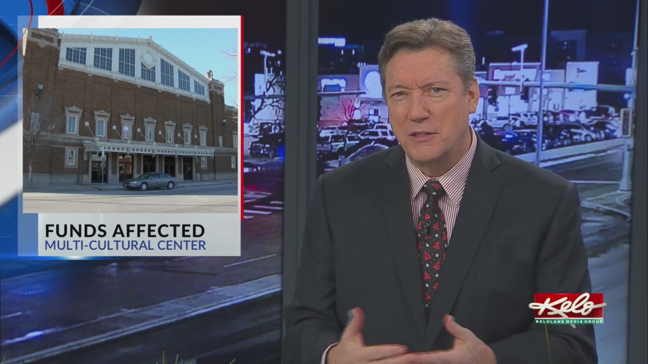 City councilors explain new nonprofit funding process