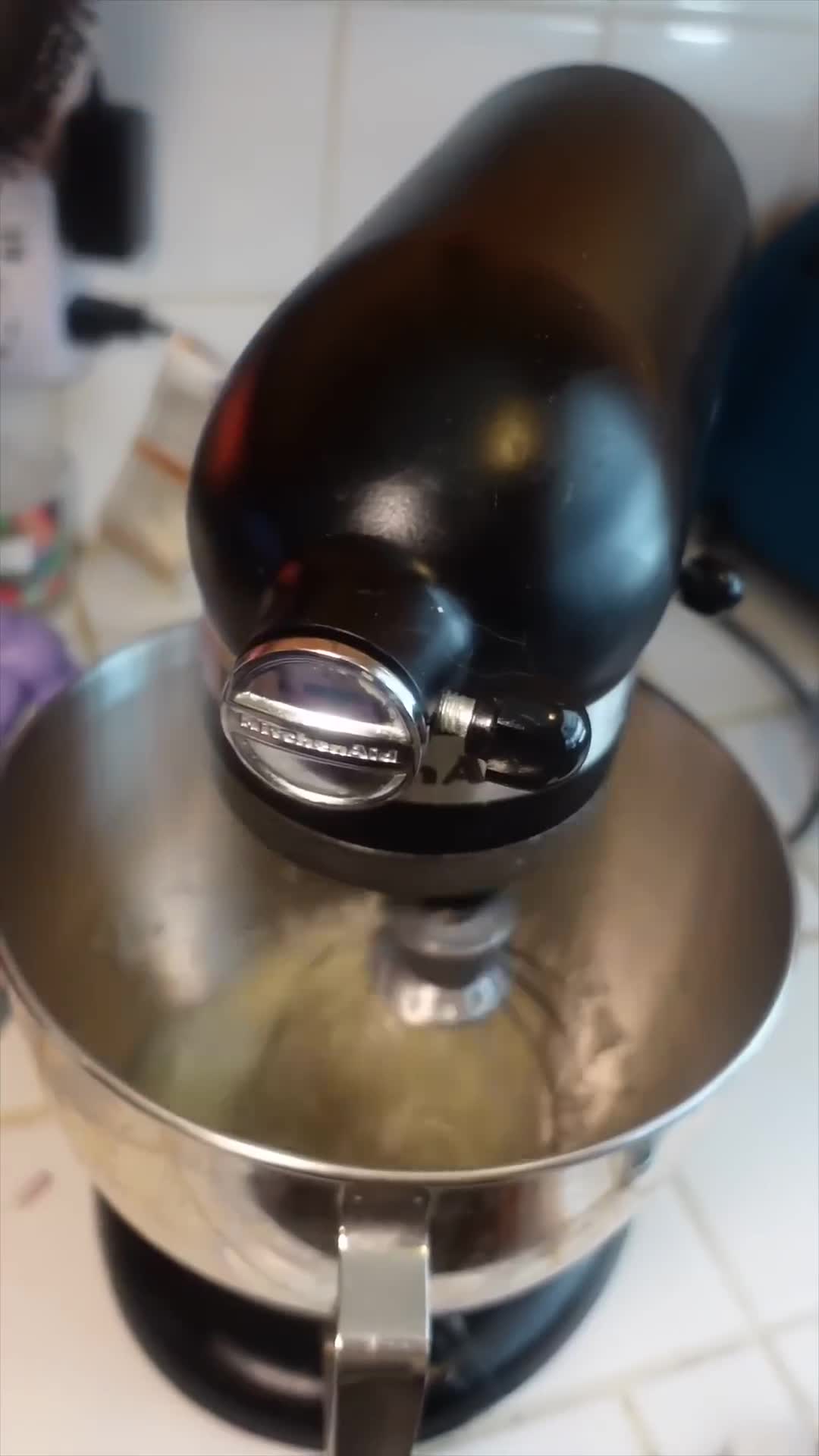 I made Dash Food Pancakes from Mario Kart World in real life! #shorts