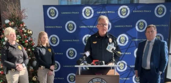 Missouri man, 58, jailed decades after sexual assault of children at ...