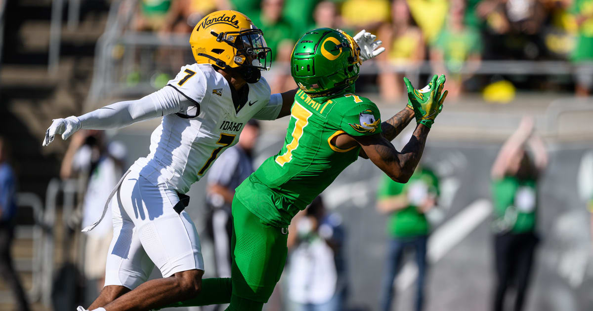 Evan Stewart’s future status remains uncertain