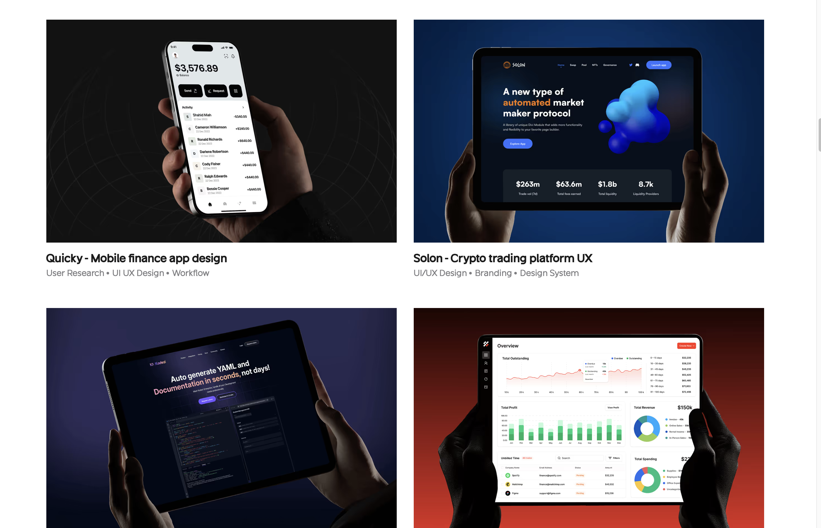 UX metrics that actually matter for SaaS founders
