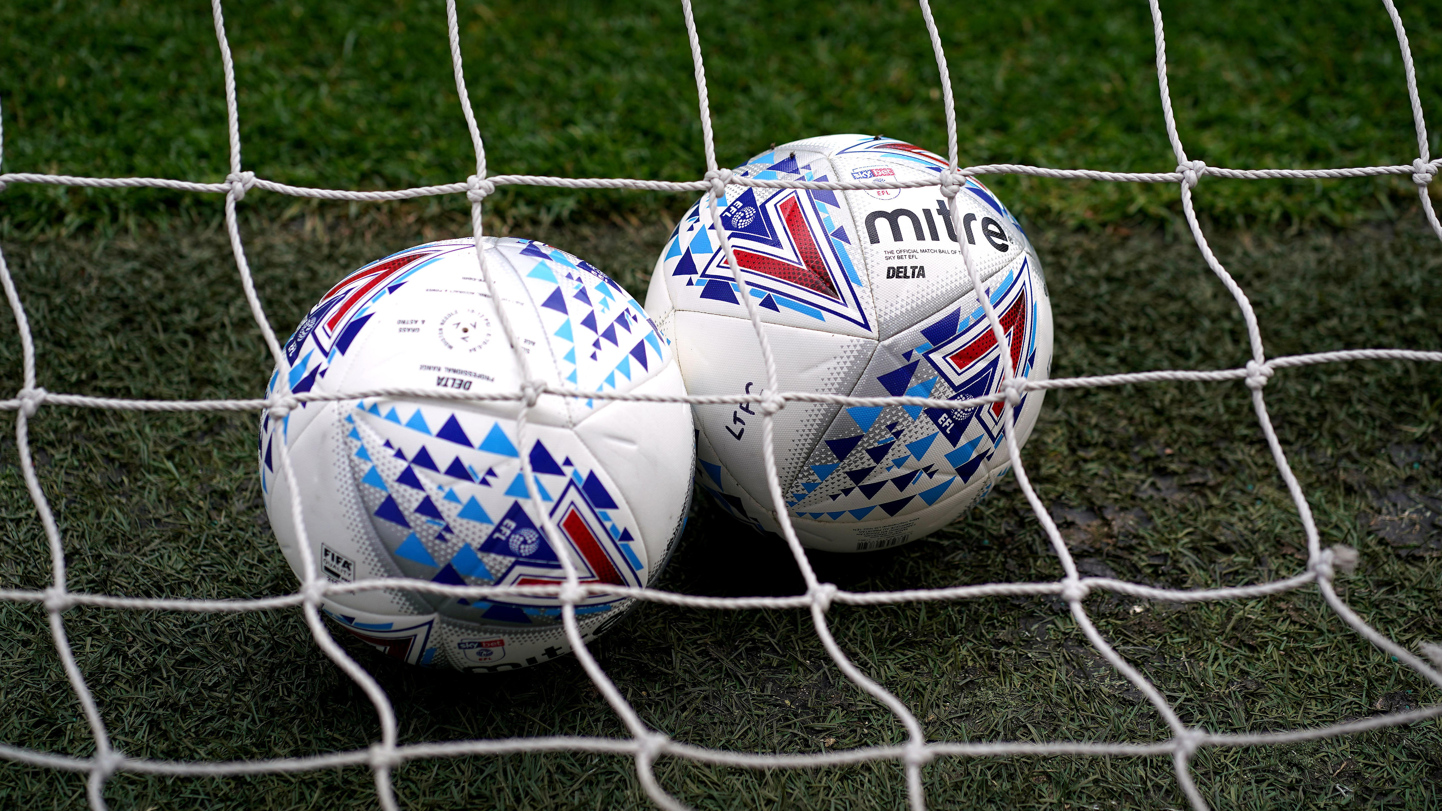 Eastleigh and Yeovil share the spoils at Huish Park