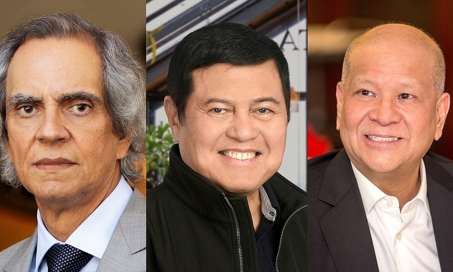 Philippines’ top three billionaires see combined wealth fall as former ...