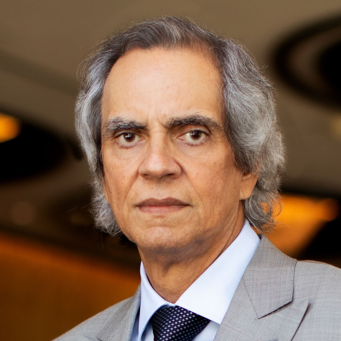 Philippines’ top three billionaires see combined wealth fall as former ...