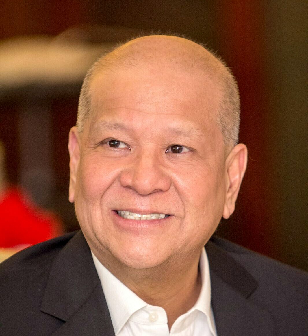 Philippines’ top three billionaires see combined wealth fall as former ...