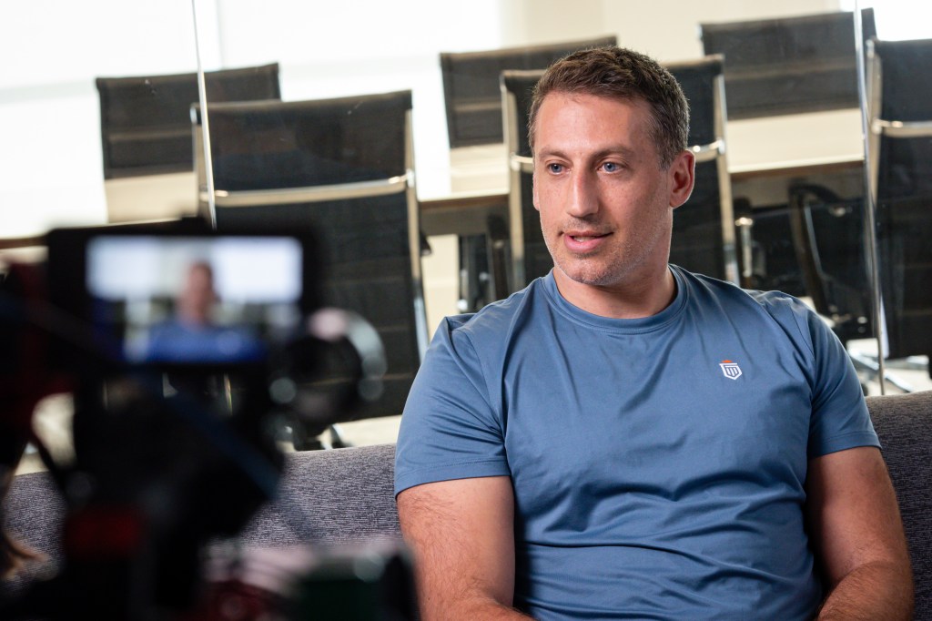 Elon Musk’s lawyer urges Newsom to kill billionaire tax — or else