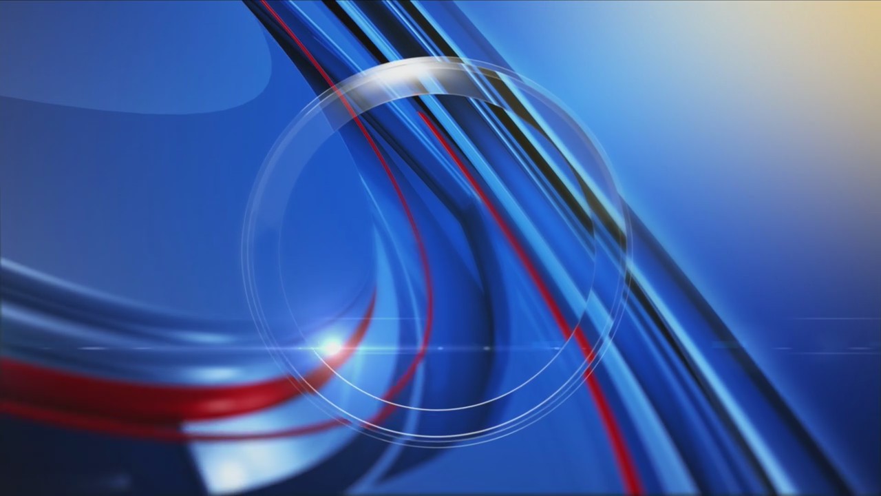 Crash leads to drug and weapons arrests