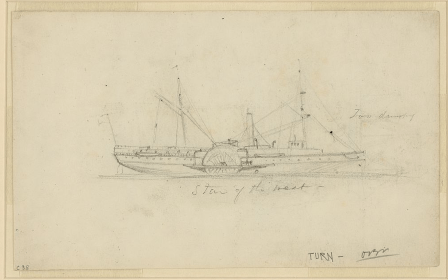 Live artillery demonstrations planned to commemorate firing on Union ...